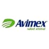 60 años de Laboratorios Avimex: Dr. Bernardo Lozano | Engormix