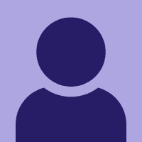 Acidosis y alcalosis ruminal | Engormix