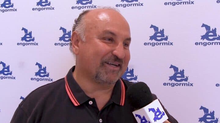 Valor nutricional del Arrocillo en la alimentacion de bovinos. | Engormix