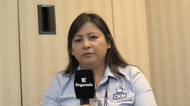 Efecto de las micotoxinas en el hígado de las aves | Engormix