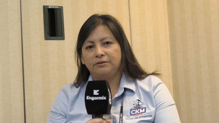 Pollito BB: Manejo en la 1ª semana | Engormix