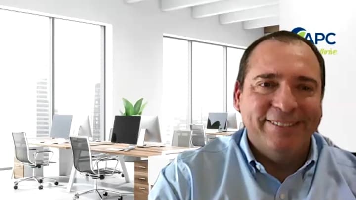 Plasma en aves | Engormix