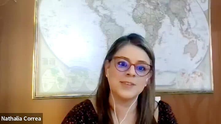 ¿Que hacer cuando las aves atraviesan un evento de origen viral? | Engormix