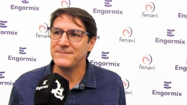 Micoplasma, Importancia del diagnóstico | Engormix