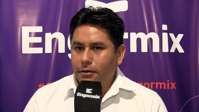 Complejo respiratorio bovino en becerras de leche | Engormix