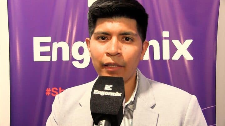 Tripa Roja en el sector porcícola, Meissa Topete | Engormix