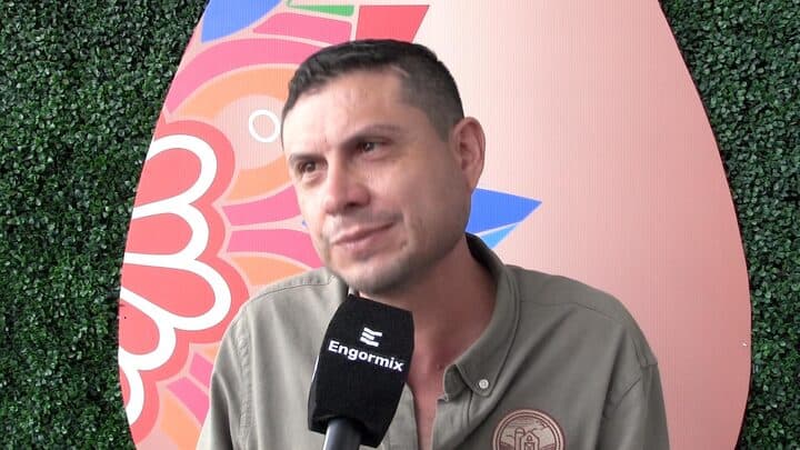 ¿Cuando usar ractopamina en cerdos? | Engormix