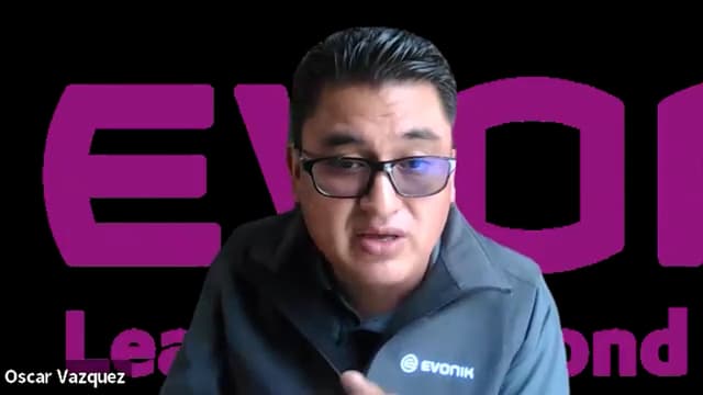 Requerimientos de aminoácidos en pollos parrilleros | Engormix