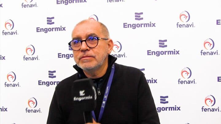 Colibacilosis Aviar, vacuna y diagnóstico | Engormix