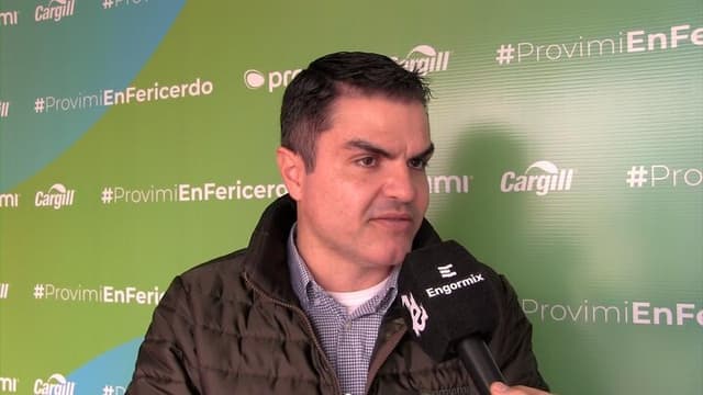 España - Pfizer: Celebró con éxito el X Foro Porcino | Engormix