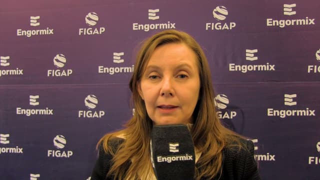 Análisis en micotoxinas con tecnologia de última generación | Engormix