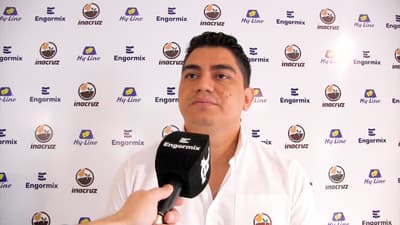 Investigación y proyectos en genética de Hy-Line, Jonathan Cade | Engormix