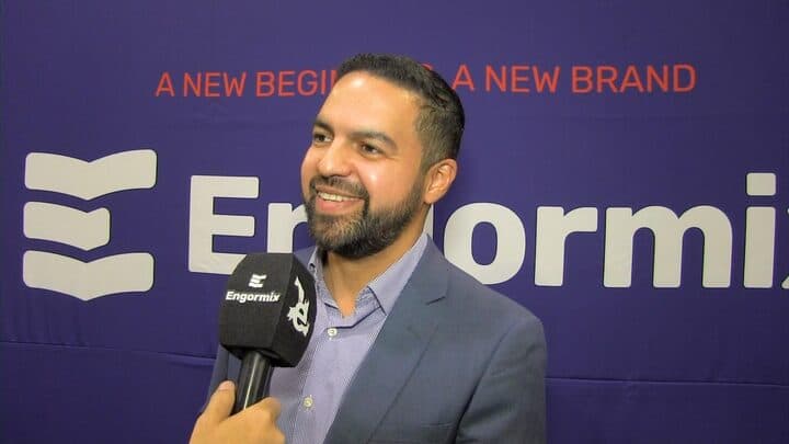 Pollito BB: Manejo en la 1ª semana | Engormix