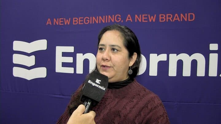 Acción de la Enrofloxacina en aves | Engormix