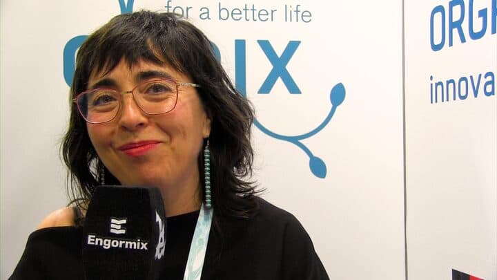 Diagnóstico de Salpingitis en hembras de pollos de engorde con mitocoxicosis | Engormix