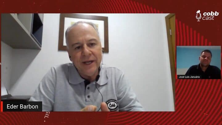 Faenado avícola con compactación del proceso | Engormix