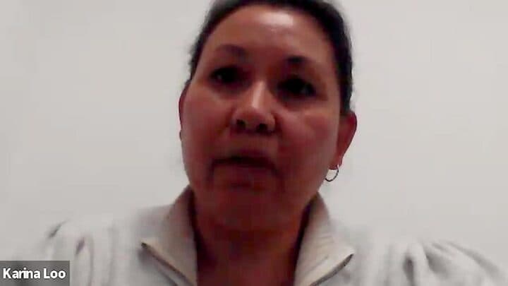 Becerra con enfermedad infecciosa en ganado suizo americano | Engormix