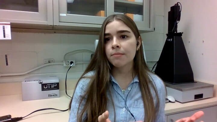 La técnica de PCR en el diagnóstico veterinario | Engormix