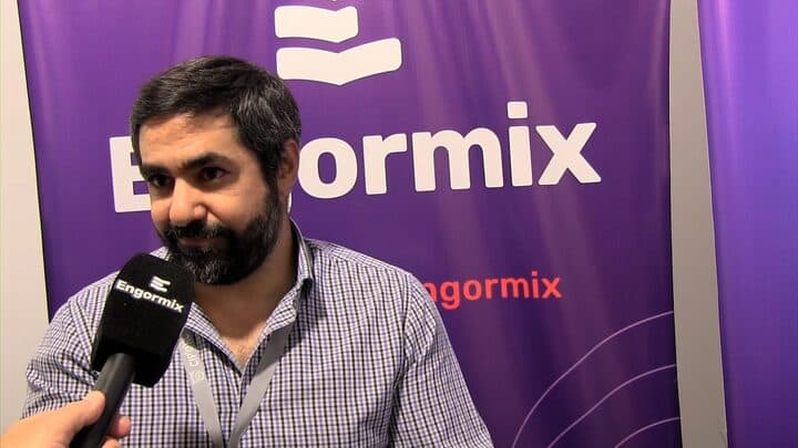 Actinobacillus Pleuropneumoniae (APP) | Engormix