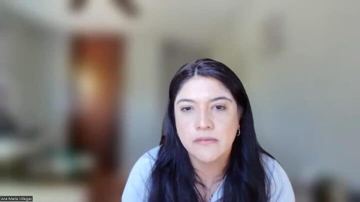 Enteritis necrótica en avicultura: Factores de riesgo | Engormix